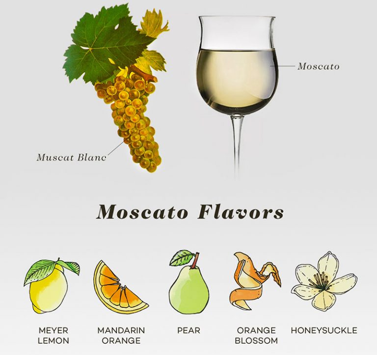 Rượu Vang Ngọt Ý Loại Rượu Vang được Phụ Nữ Yêu Thích Attanasio Wine Rượu Vang Cổ điển